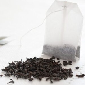 Unraveling The Mysteries: Do Tea Bags Go Bad?