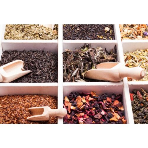 Unraveling The Mysteries: Do Tea Bags Go Bad?