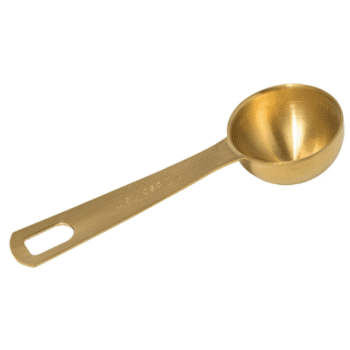 How Much is 3/4 Teaspoon? Accurate Ingredient Guide