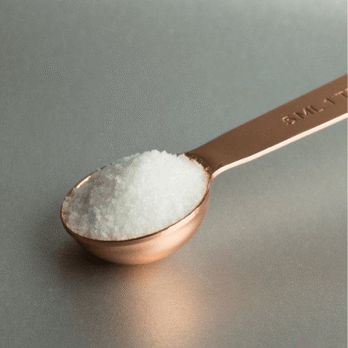 How Much is 3/4 Teaspoon? Accurate Ingredient Guide