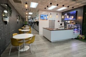 CupsnChai: Best Chai Cafe in Canton & Ann Arbor, Michigan