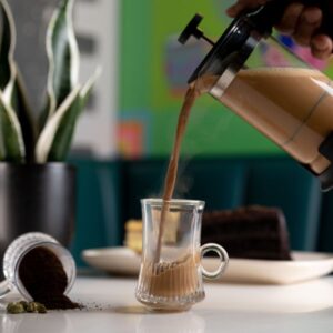 The Rise of Tea Culture in America & Why It Matters